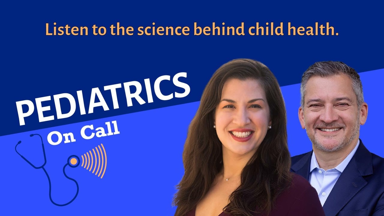 Pediatric Readiness in the Emergency Department, Operationalizing Equity in Clinical Guidance...