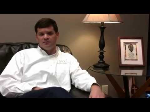 Part 3: Michael Hecker Discusses Electrical Engineering Jobs
