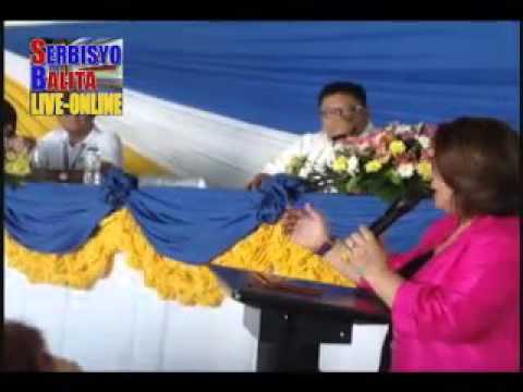 PULSUHAN sa Serbisyo Balita Live-Online (Nov. 26, 2015 Episode ...