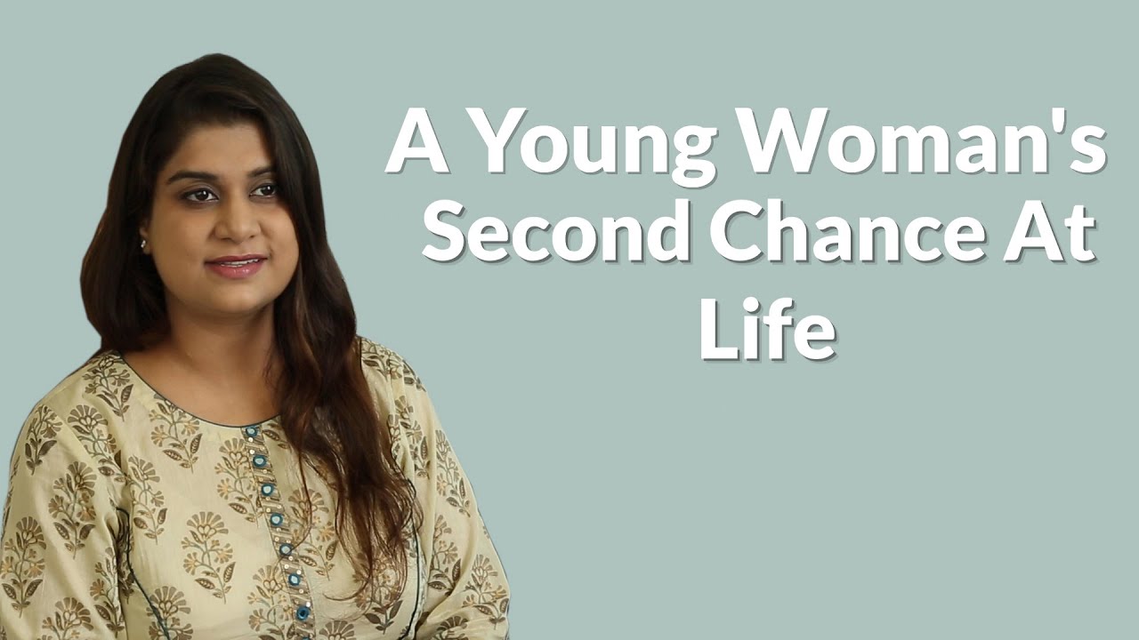 World Organ Donation Day 2019: Watch Hashmeet's Story To Know The Real ...