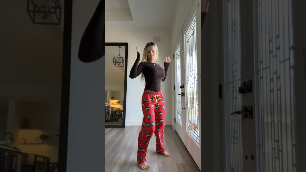 Fashion outfit ideas inspiration style which is definitely worth trying and having in March 2026🤗🤗