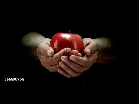 10 lines on Apple fruit in English ||Short Essay on apple fruit|| #viral #students #youtube