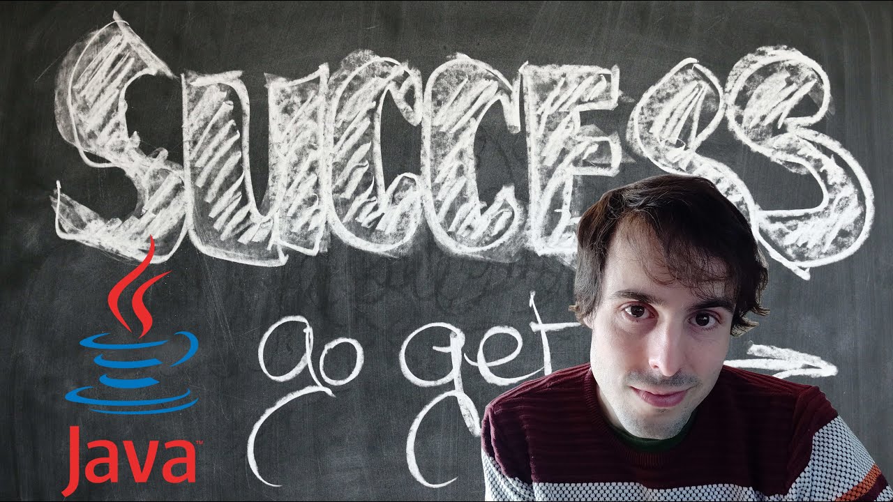 Roadmap to Become a Successful Java Web Developer in 2021