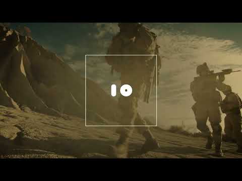 Prima Zoom ID Soldiers