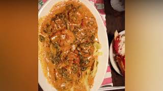 3 Best Italian Restaurants in Waco, TX - ThreeBestRated