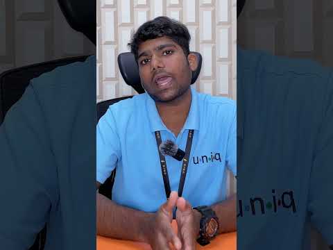 What is MYSQL Triggers In தமிழ் | #Shorts