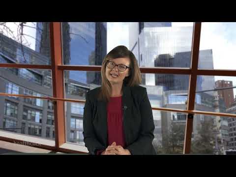 PT Vestibular and Concussion Online Course