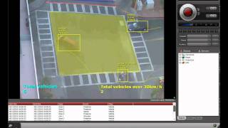 Digifort Software - 2025 Reviews, Pricing & Demo