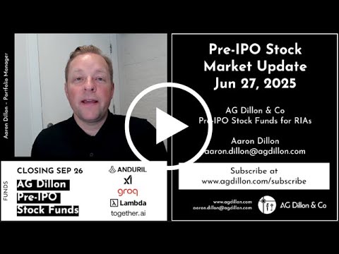E210: Harvey's $5B valuation; Wealthfront files IPO; Snyk buys Invariant; Meta buys PlayAI?