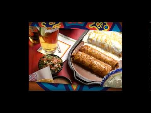 Azteca Spokane