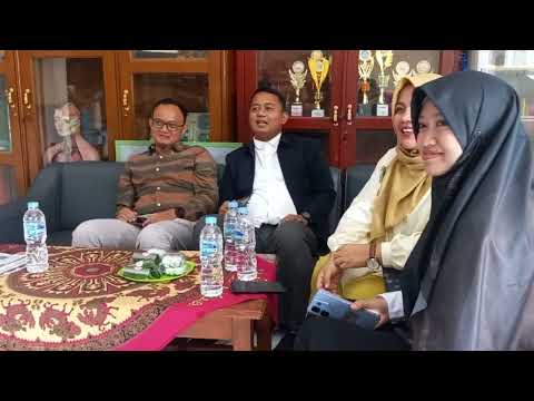 Implementasi Media Pembelajaran Digital Berbasis AR Untuk Meningkatkan Sikap Budaya Di Sekolah Dasar