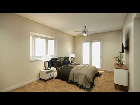 New Listing ! - 6524 Elmwood Rd, Mentor, Ohio 44060 - 3D Video of what your home could look like.