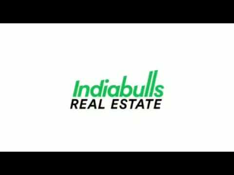 Indiabulls Park Panvel, Navi Mumbai | Price List & Brochure, Floor Plan ...