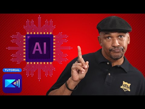 The Only Times You Should Use AI Background Removal | PowerDirector