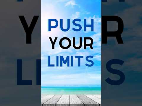 Fuel Your Week: Top 5 Monday Motivation Quotes 🔥#shorts #motivation