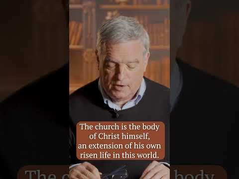What a joy #stfaustina #divinemercy #robertstackpole
