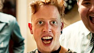 Regarder Trois fois rien en streaming complet et légal