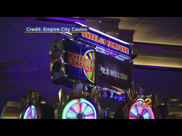 Frank Drucker & harness racing legend Jason Bartlett on the 2018 ...