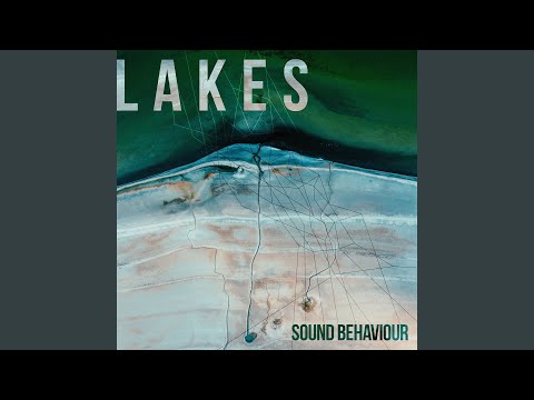 Lakes
