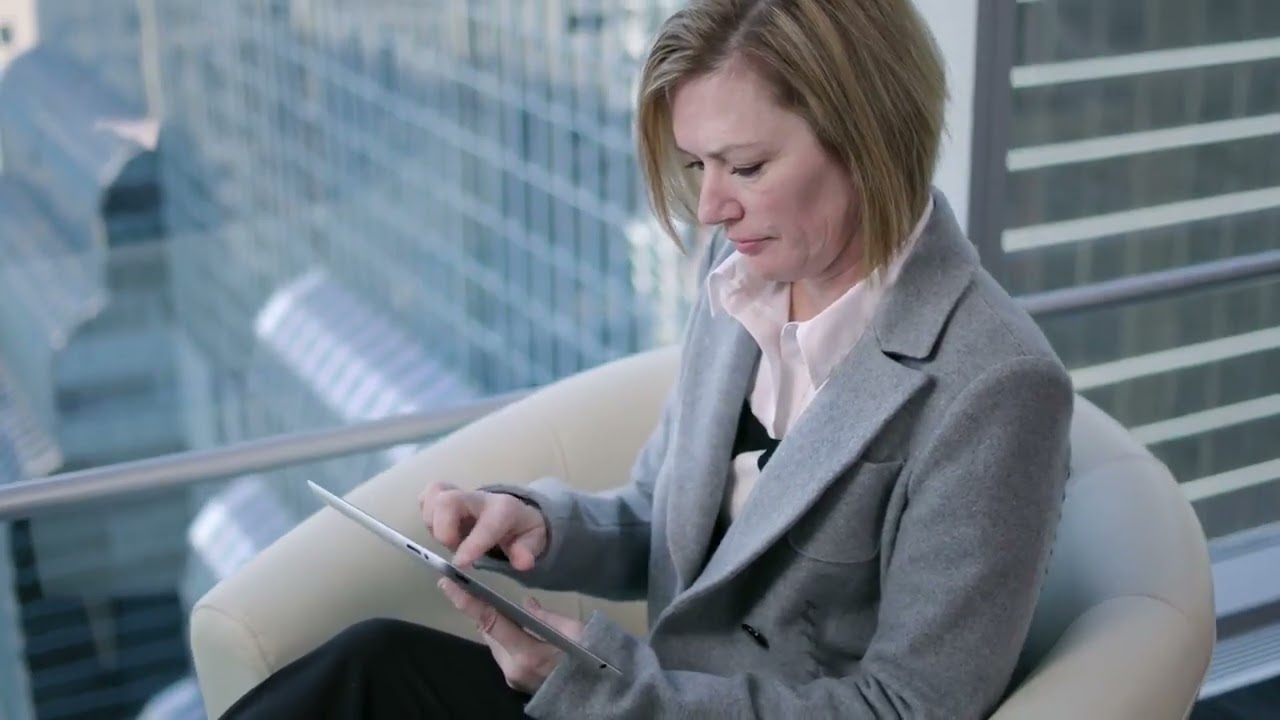 iManage Work 10 The Future of Document Management