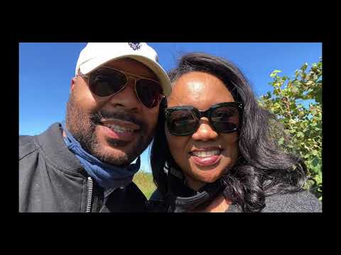 Pros and Cons of DMV Deanwood in Washington DC