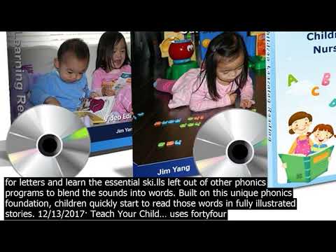 Teach your child to read in easy lessons pdf read iry the reading lesson teach your ch