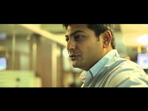KHANDWALA Financial Securities.