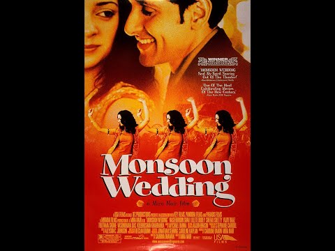 Monsoon Wedding 2001 Hindi 1080p zFlix CO