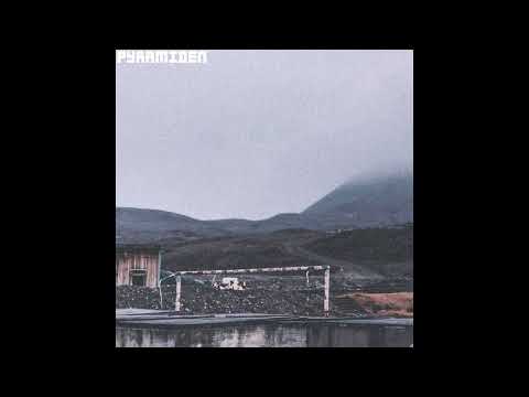 Pyramiden 2 (Full Album 2022)