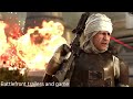 Star Wars Wilhelm Scream Watch HD Mp4 Video Download Free
