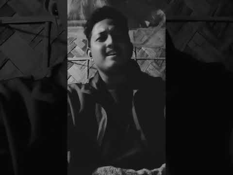 Aljhechha kyare pachhauri Nepali song covered #narayangopal