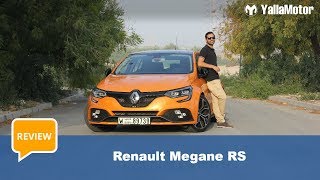 Renault Qatar - New Renault cars for sale in Qatar - YallaMotor Qatar