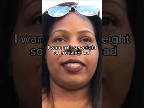 Lose 75 Pounds with this Weight Loss Trend #fitness #short #weightlosstransformation #trendingshorts