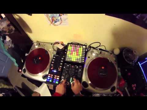 Steam Community :: Video :: FPV Mix Ft. Serato Face