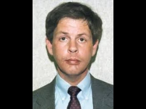 Herb Baumeister, serial killer, Episode 29
