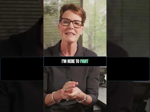 Law Office Of Michelle Gershen