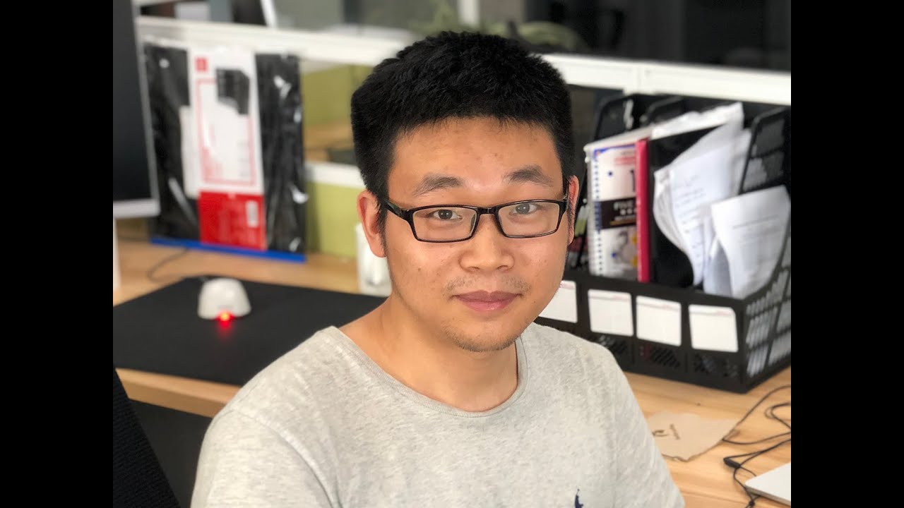 Kaifeng Bu | June 22, 2022 | Quantum circuit complexity and quantum resource