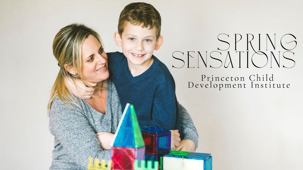 Transforming Lives: Mason's Story