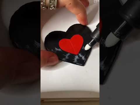 Ideias de presentes feitos a mão | #comofazer #dicas #presente #cartas #amor #namoro #yutube