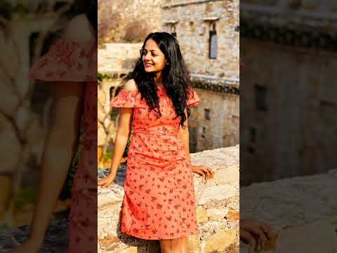 #upsc ips Lavina Sinha #lbsnaa Mussoorie #motivational # video