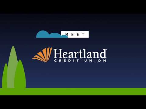 HCU ICT Real Estate Video