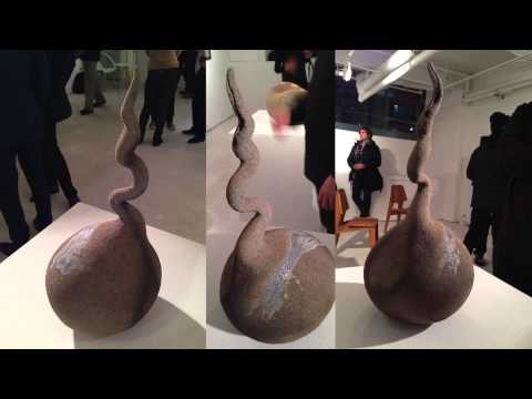 Mikhoo-Momoko-Onishi-Ceramic
