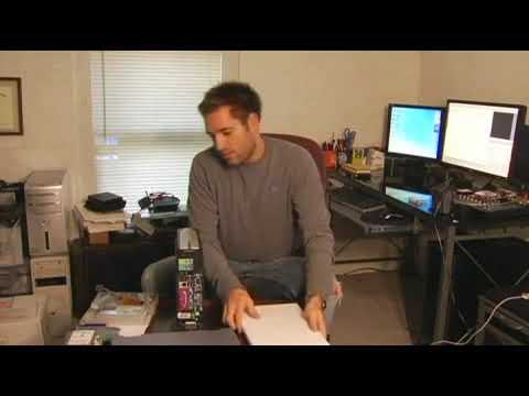 What Is the Definition of an NIC?