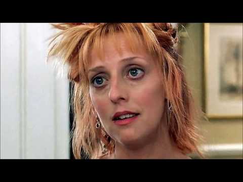 tribute to Emma Chambers , British actress dies aged 53,