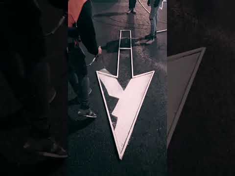 Satisfying | ASMR That Makes YouCalm Original Satisfying Videcos PART-7 #satisfying #satisfyingvideo