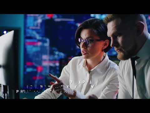 TE Connectivity Smart Meter Market Overview