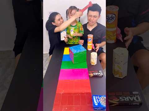 6 Color Dice Game is so funny #gaming by Hey Fun Try Now