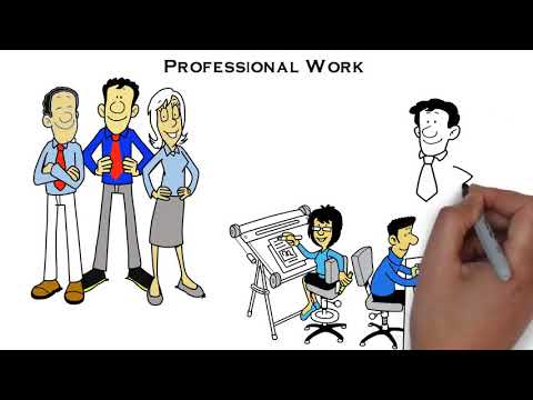 Create high quality video scribe animation video in 24 hours - Best Whiteboard & Animated