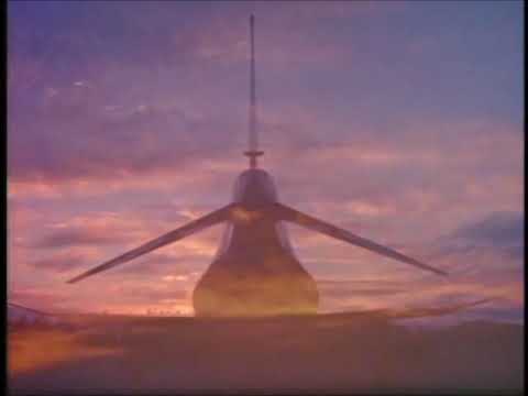 "Threshold" Blue Angels, F-4 Phantom