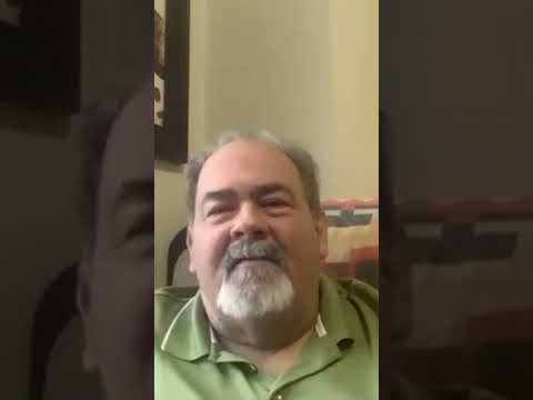 Embracing Life After Stroke